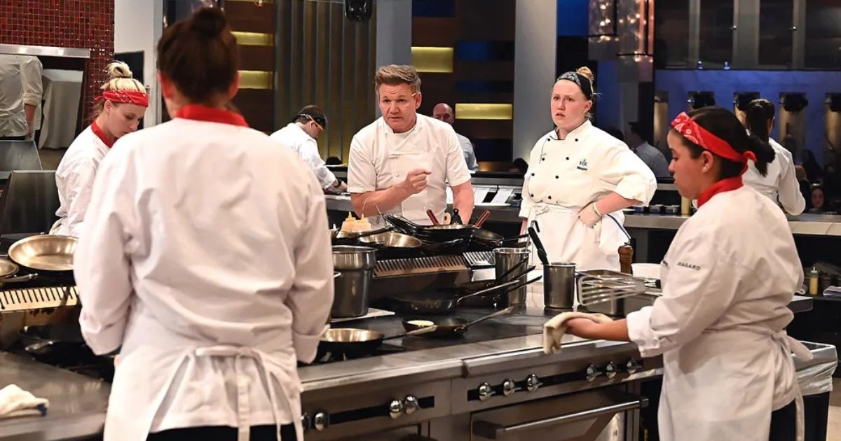 Every TV Series Coming to Hulu in September 2023