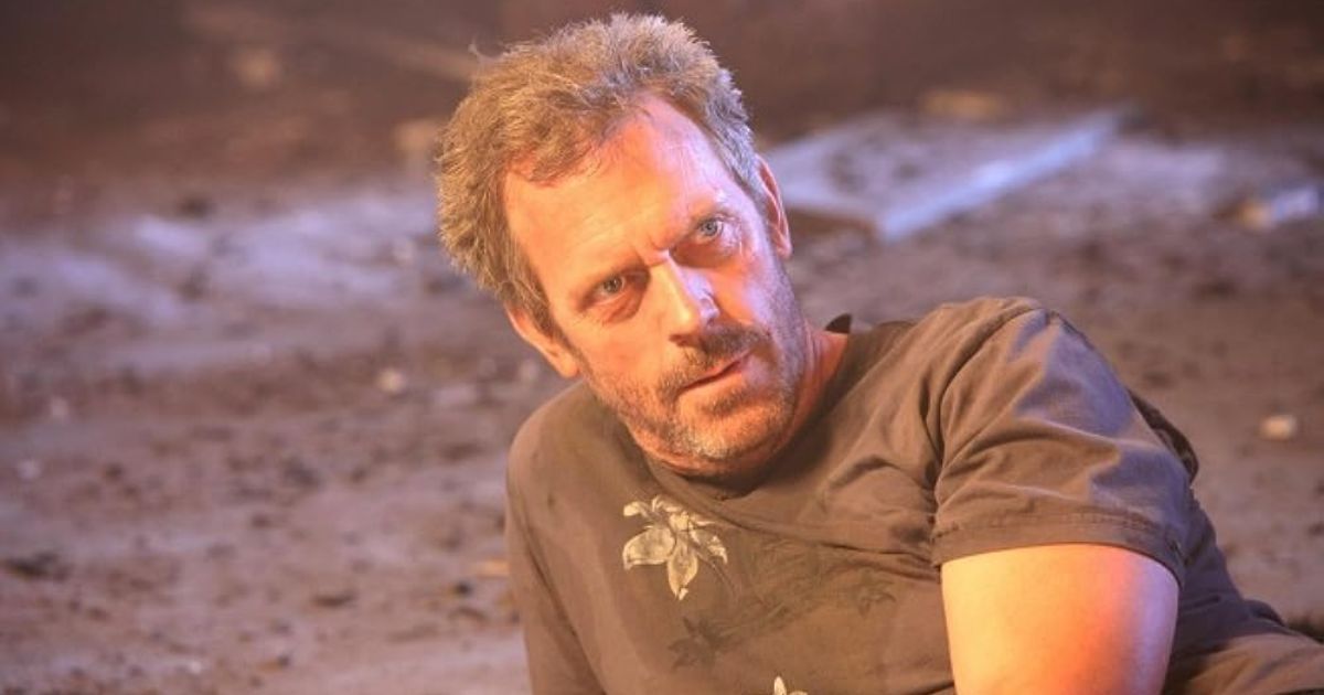 10 TV Series Finales That Just Made People Angry