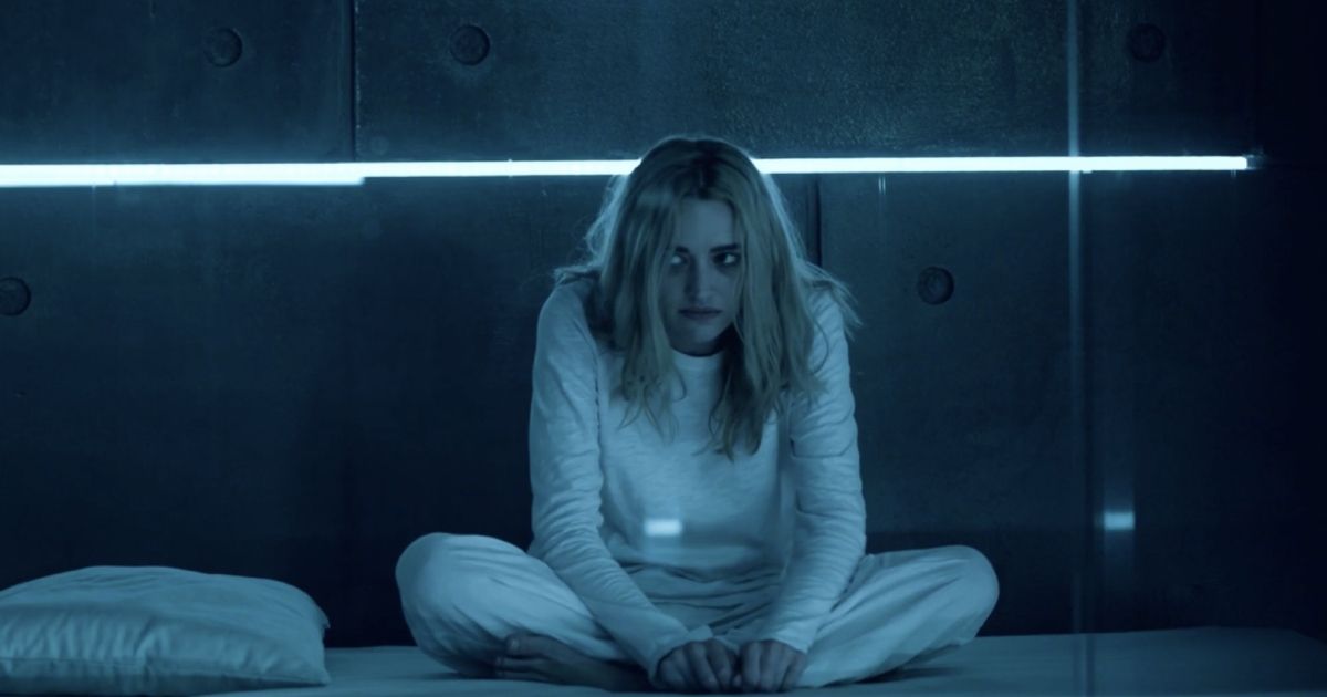 Best Brianne Howey Performances, Ranked