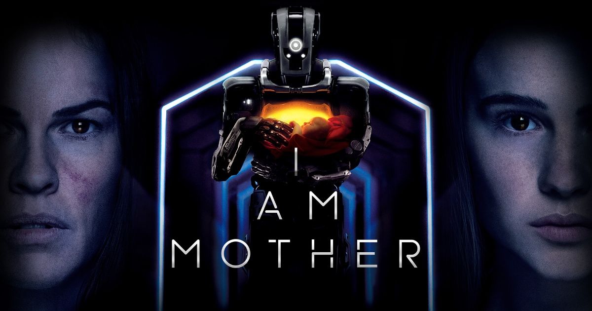 Best Movies About Sentient Artificial Intelligence