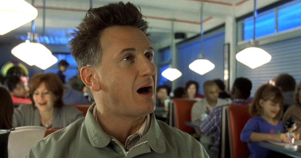 The 20 Best Autistic Characters in Movies and TV Shows