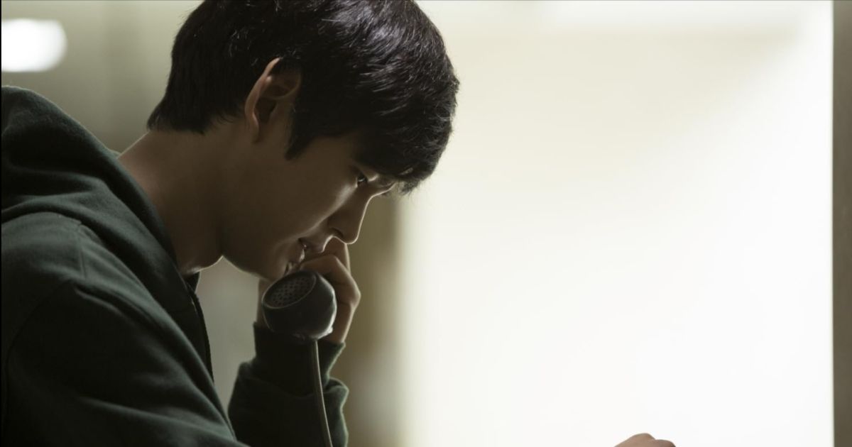 The 20 Best BL K-Dramas You Need to Watch Next