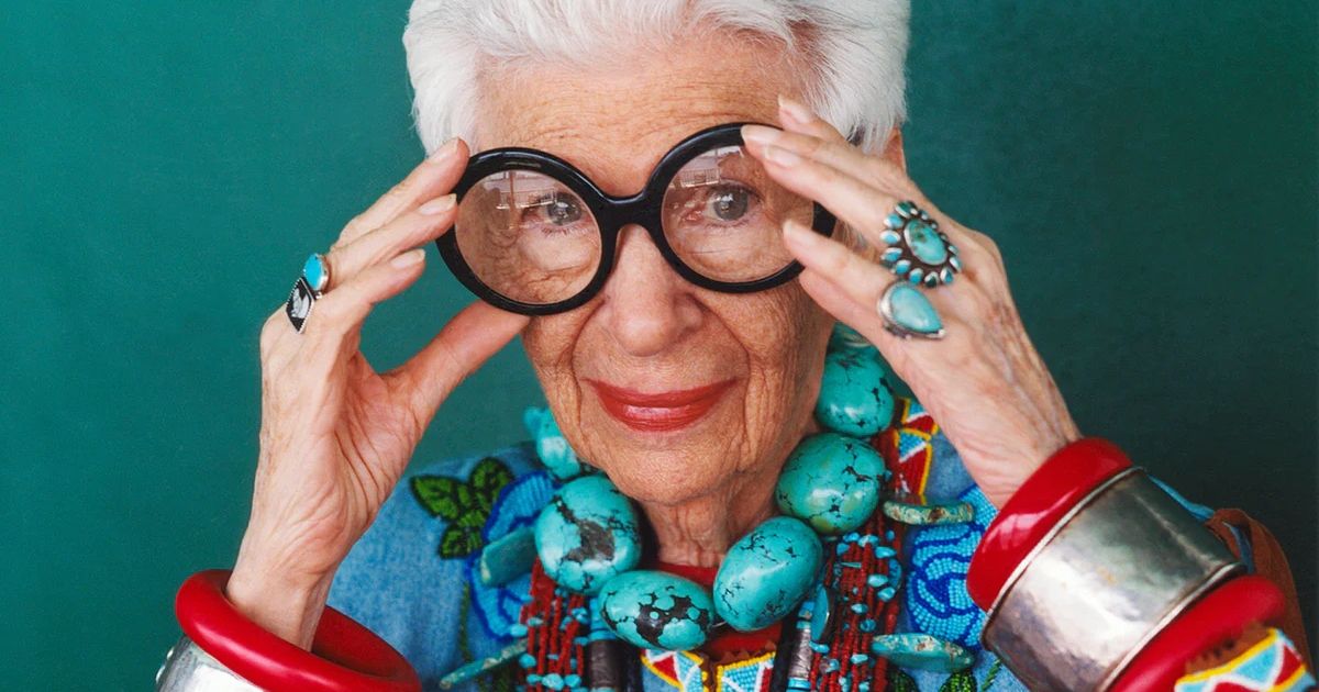 The Maysles Brothers' 10 Most Fascinating Documentaries