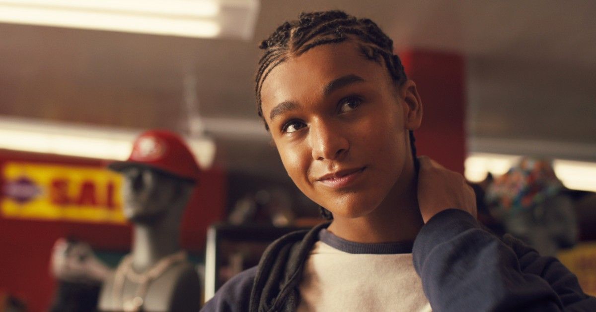 10 Must-Watch Black Limited Series on Netflix