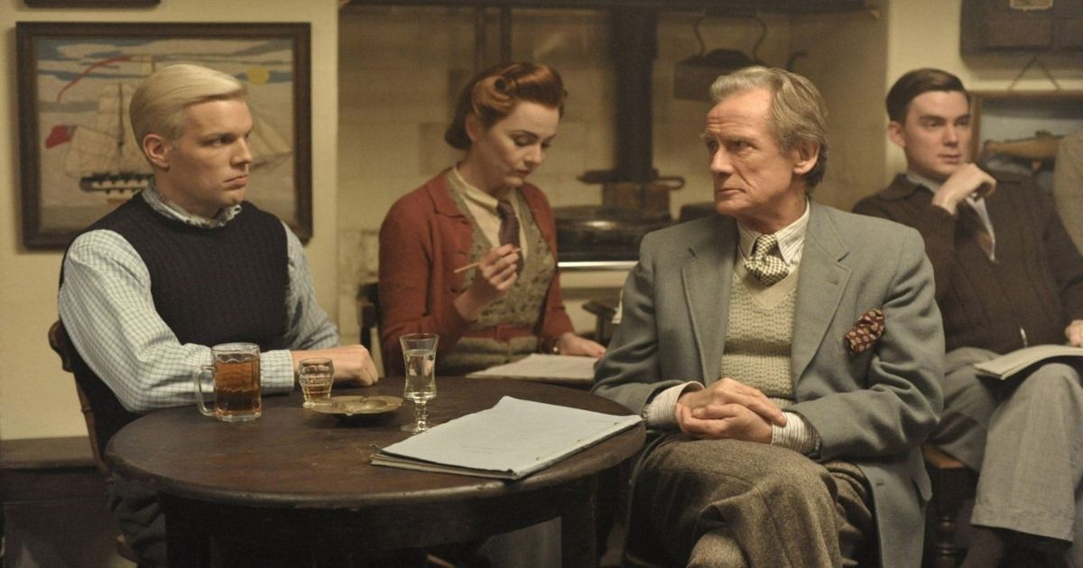 Jake Lacys 10 Best Movies Ranked By Rotten Tomatoes