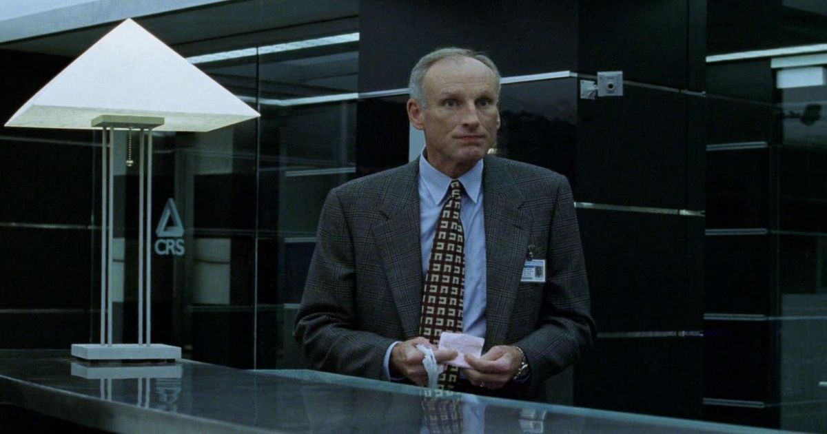 The Game: Where the Cast Is Today