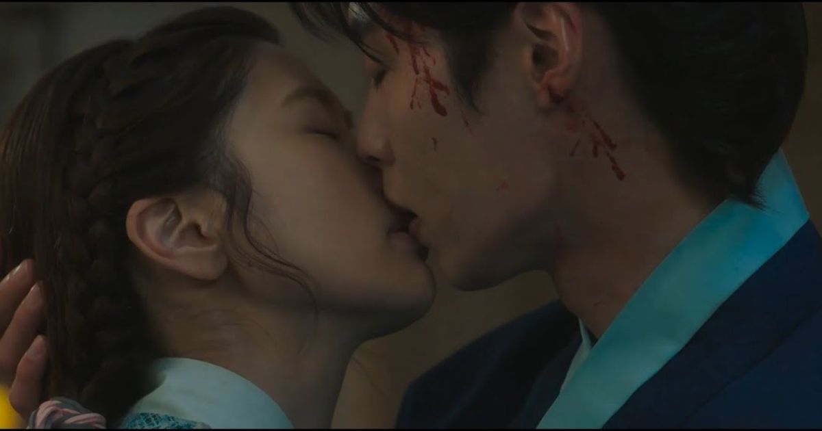 Alchemy of Souls: Best Moments, Ranked