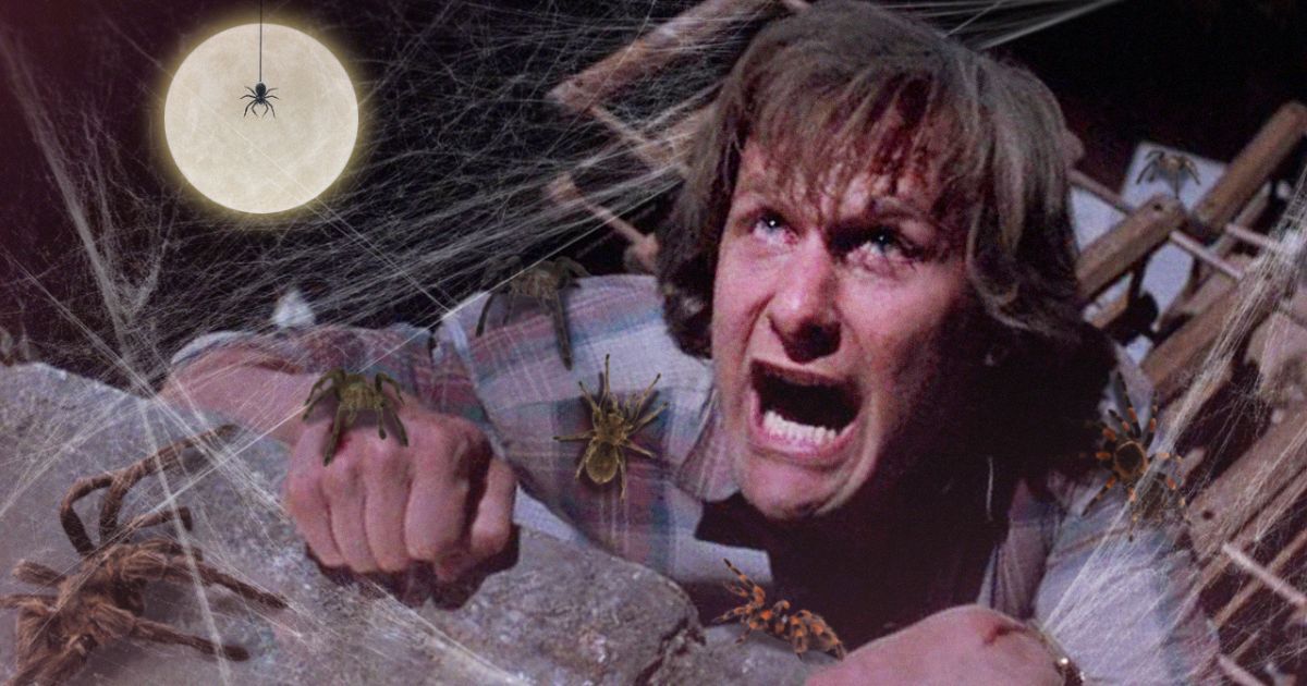 10 Underrated Creature Features