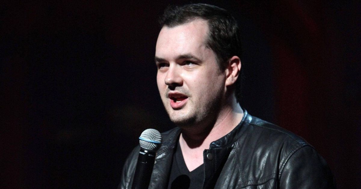 Best Stand-Up Comedy Specials on HBO Max