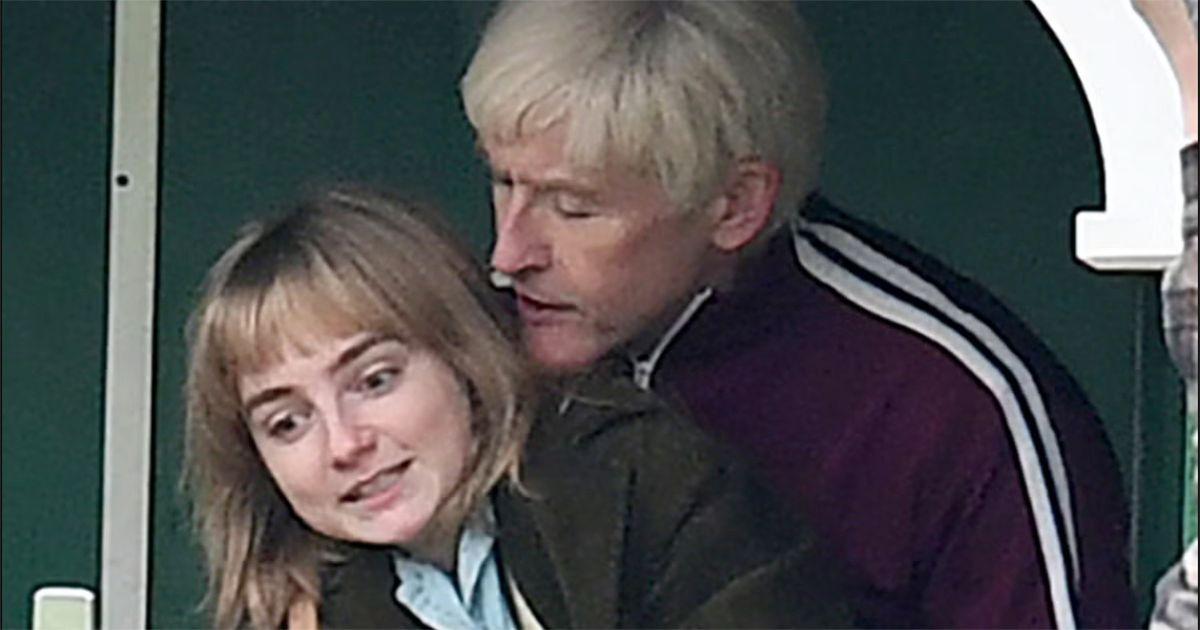 The Reckoning: Why This Biopic Is Shrouded in Controversy