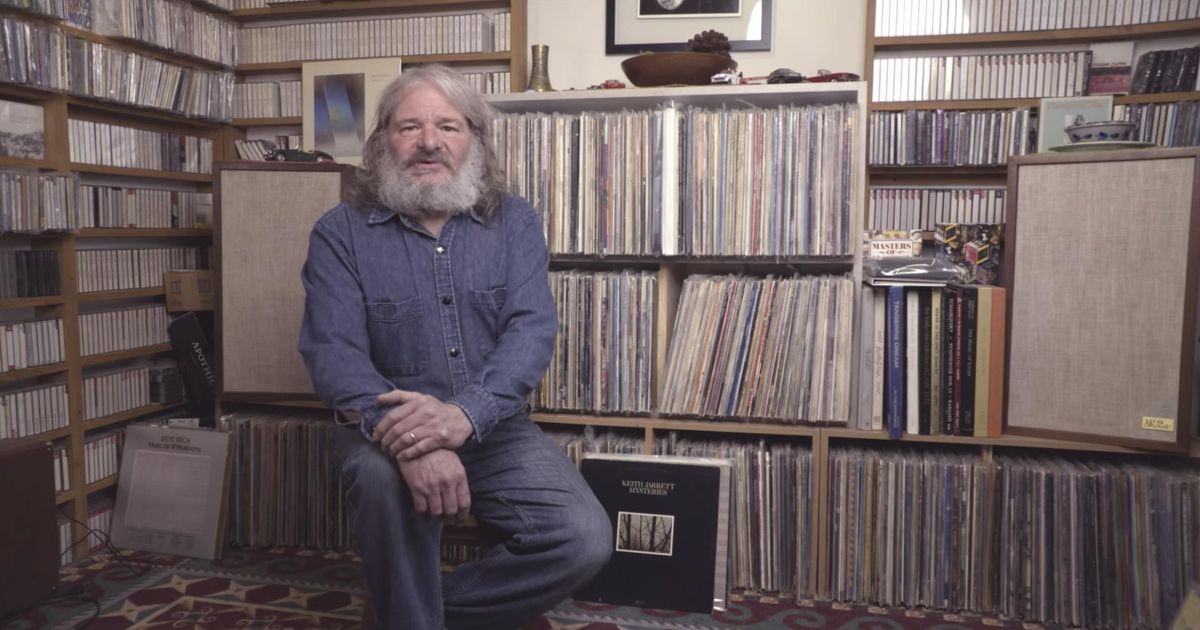 10 Paranormal Documentaries That Will Haunt You