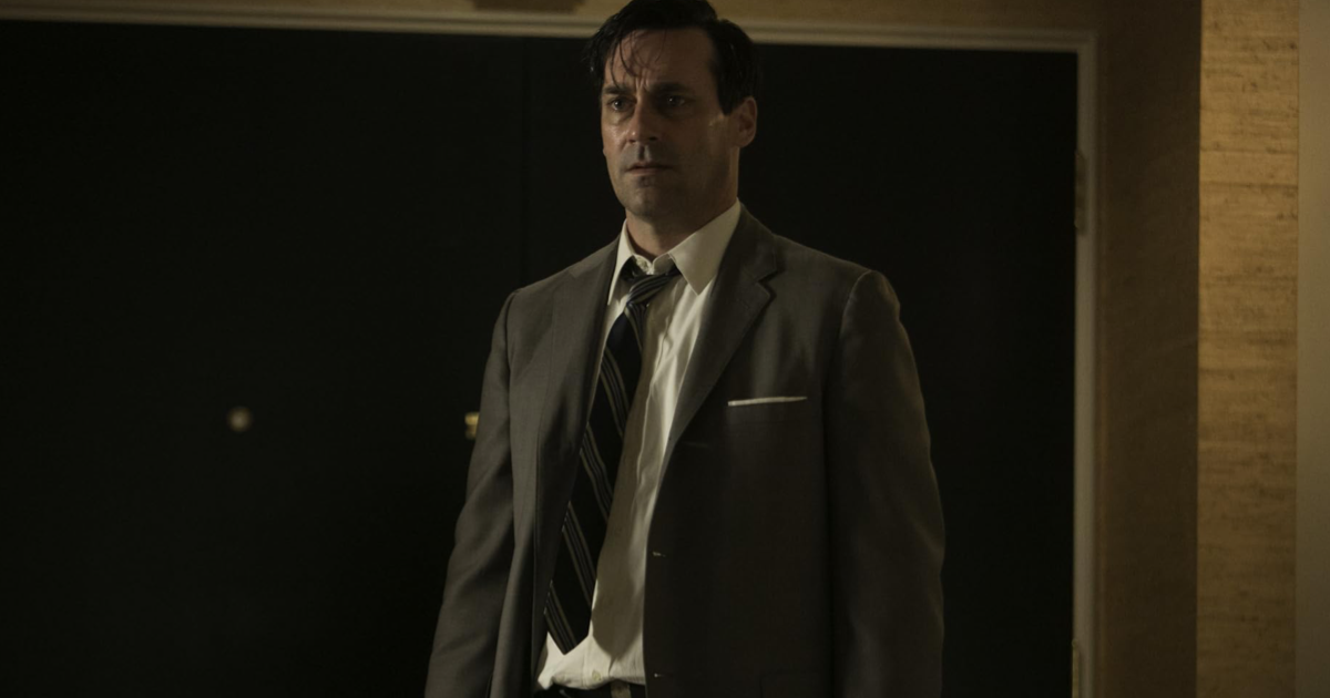 Mad Men: The 20 Best Episodes of the Series, Ranked