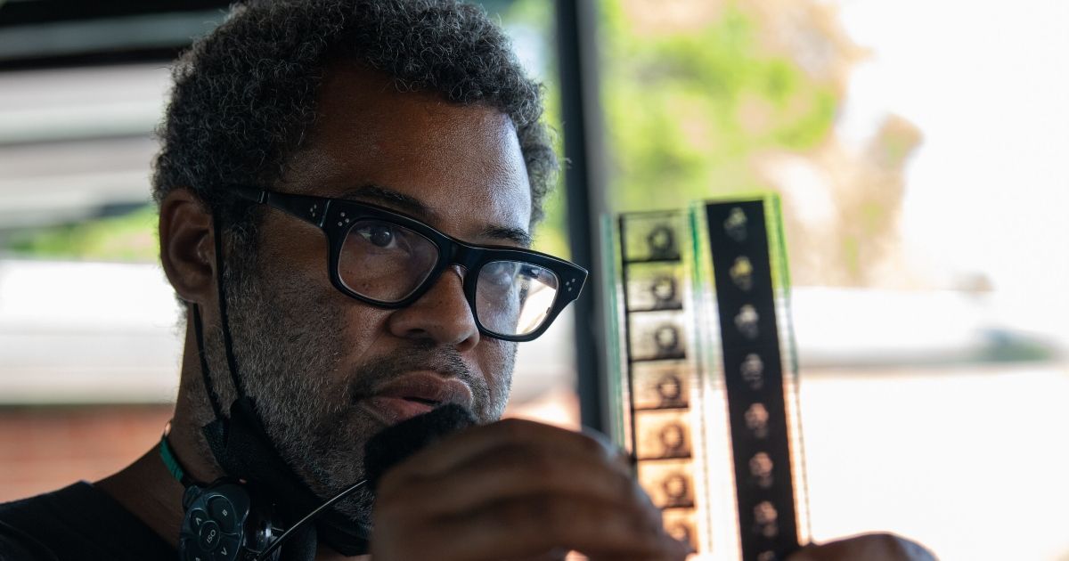 12 Actors Who Became Great Directors