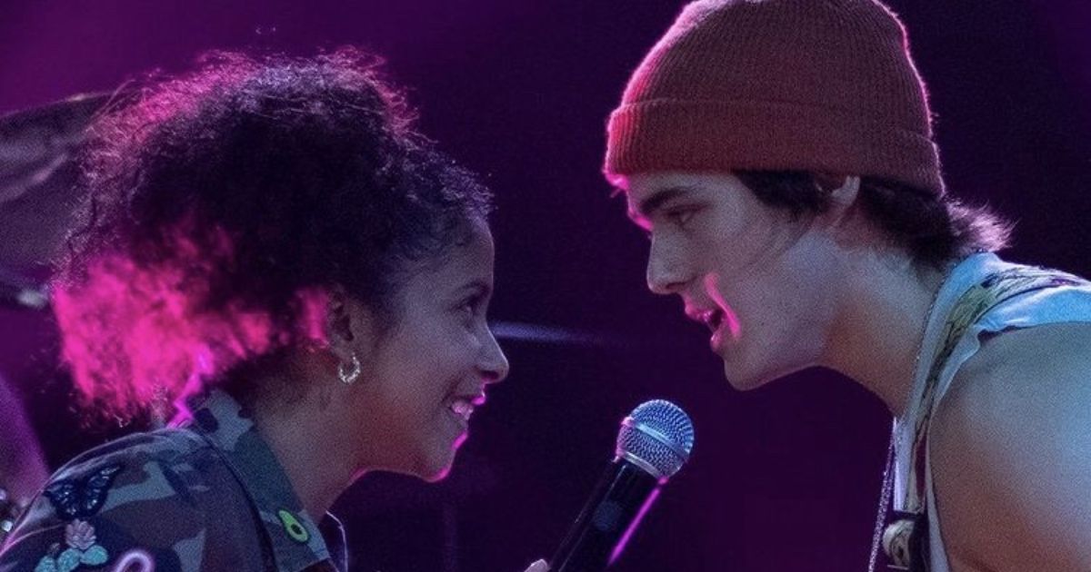 Julie and the Phantoms: The 10 Best Songs, Ranked