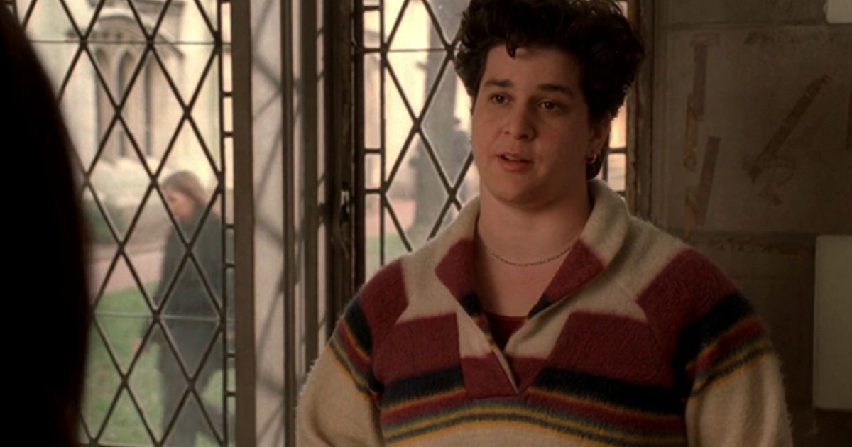 The Most Unnecessary Storylines In The Sopranos