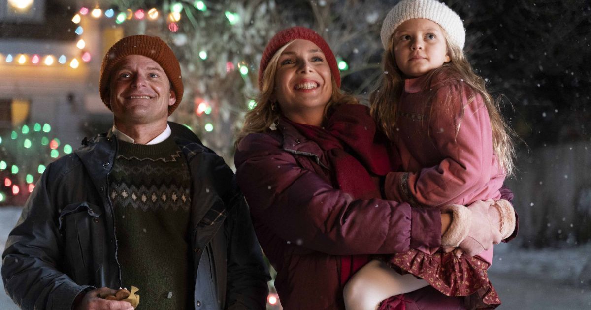 Best June Diane Raphael Performances, Ranked