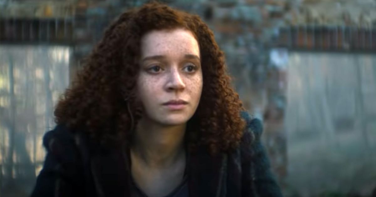 10 Surprising TV Deaths That Caught us Totally Off Guard