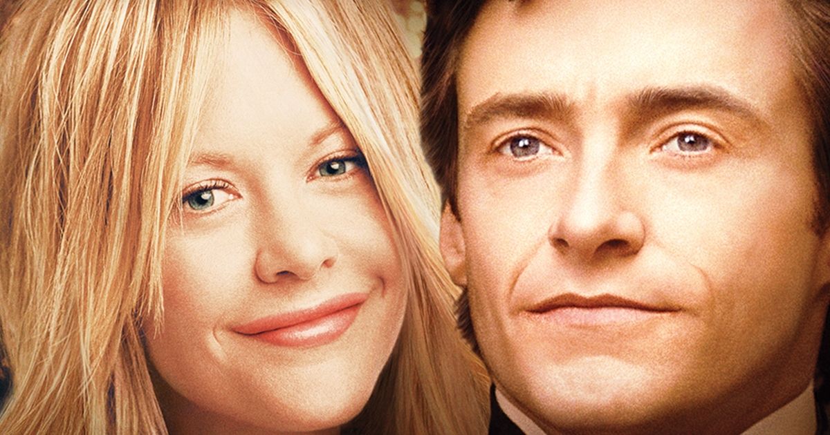 Best Paxton Whitehead Performances, Ranked