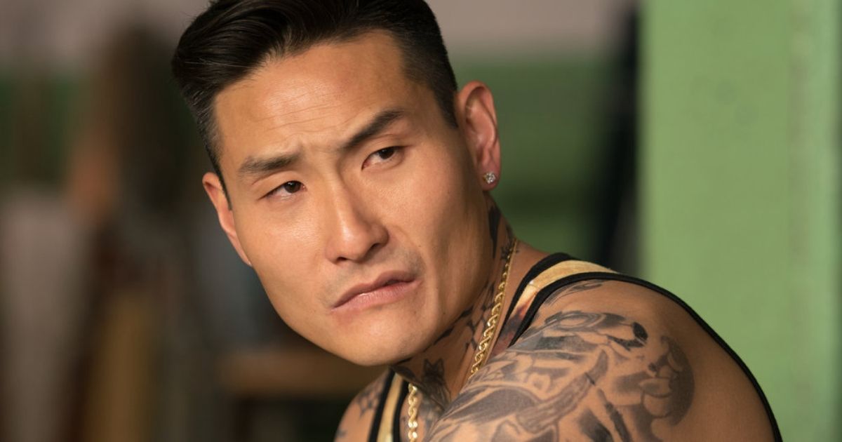 Baby Driver: Where the Cast Is Today