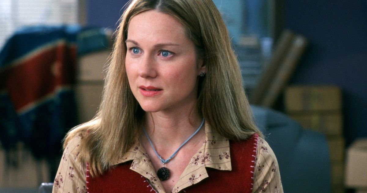 Love Actually: Where the Cast Is Today