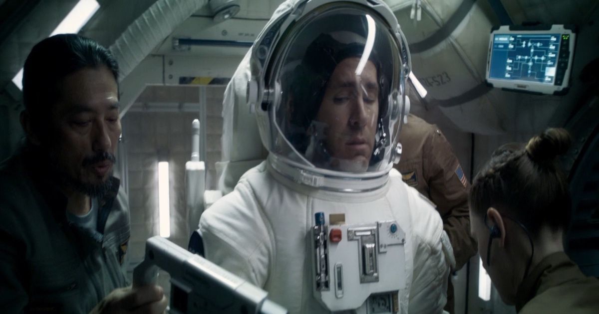 The 12 Best Rip-Offs of Alien