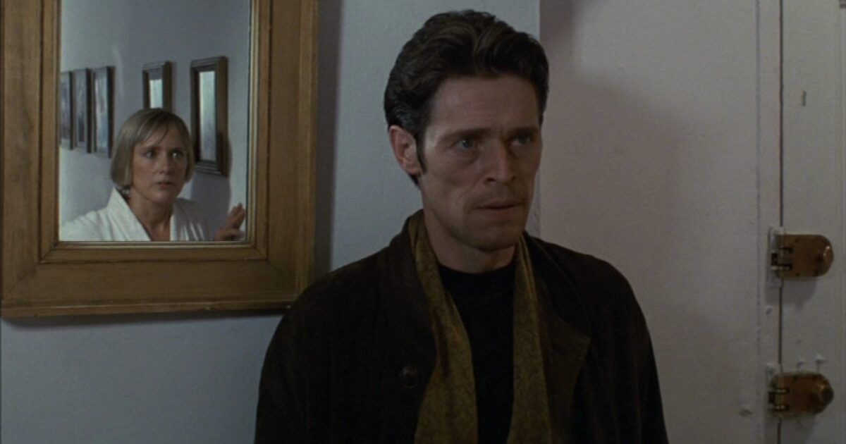 The 10 Best Movies About Insomnia and Lack of Sleep