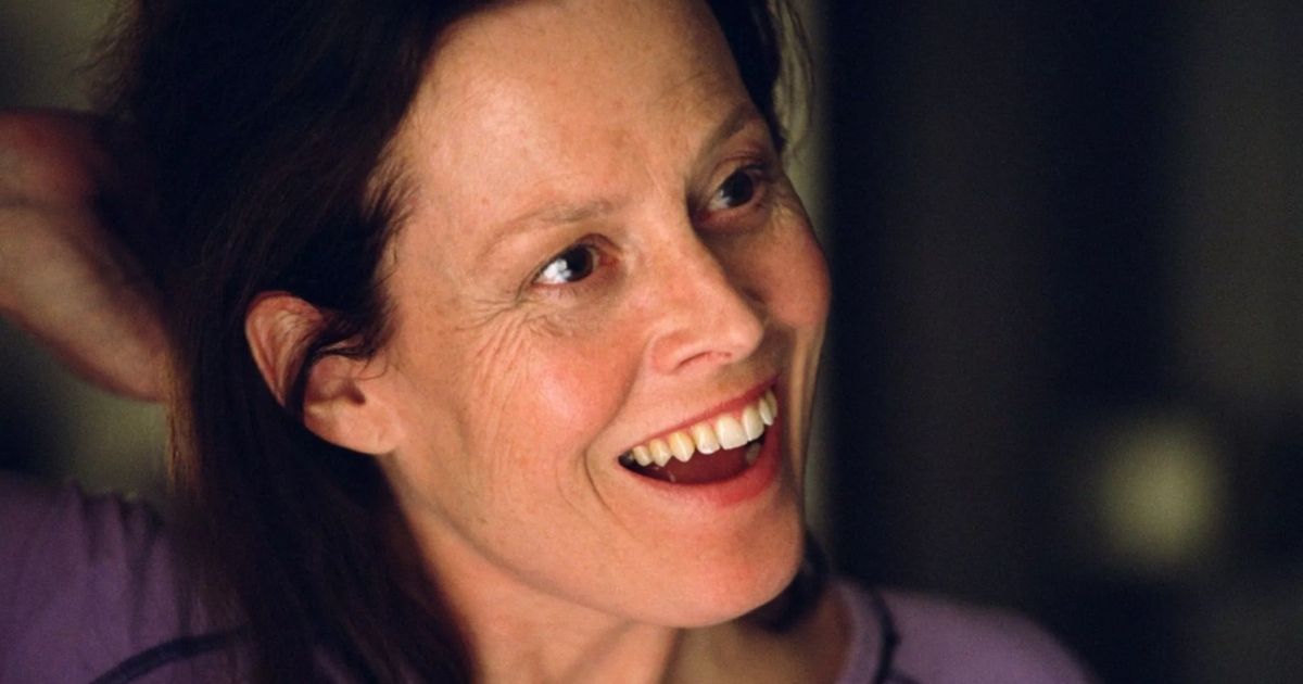 The 20 Best Autistic Characters in Movies and TV Shows