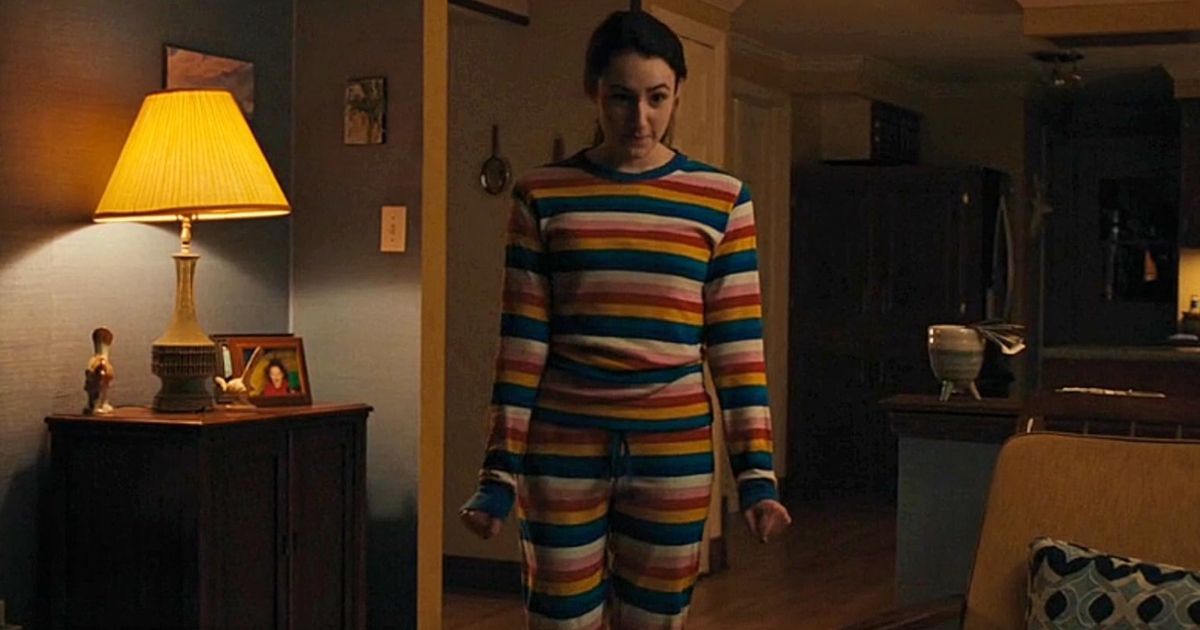 The 20 Best Autistic Characters in Movies and TV Shows