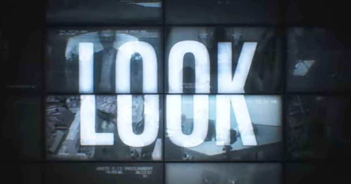 Best Colton Haynes Performances, Ranked