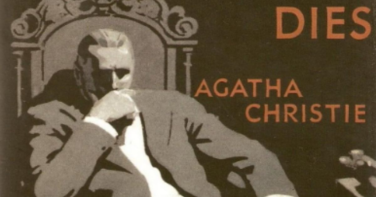 Every Hercule Poirot Movie, Ranked