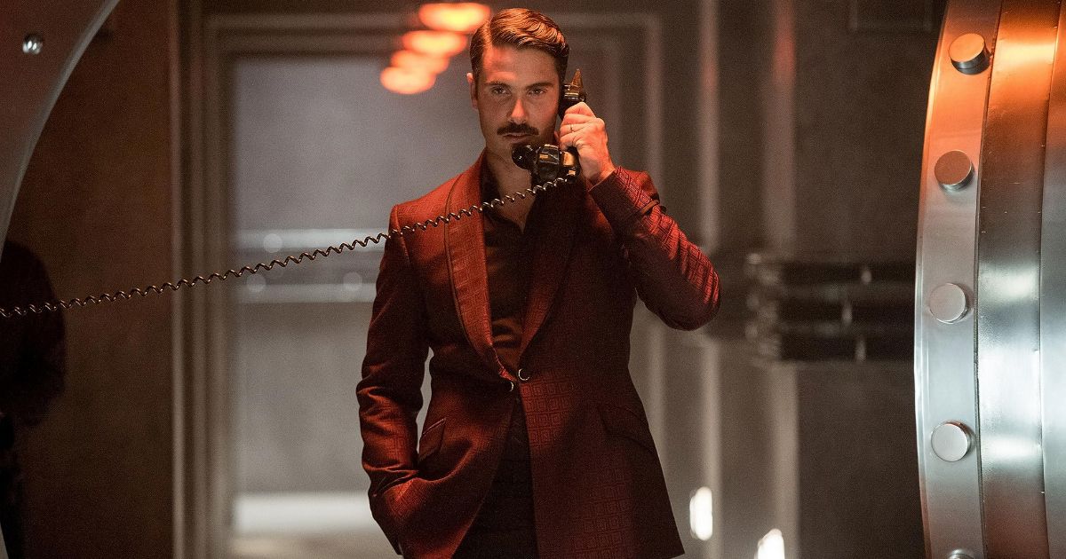 The Man from U.N.C.L.E.: Where the Cast Is Today