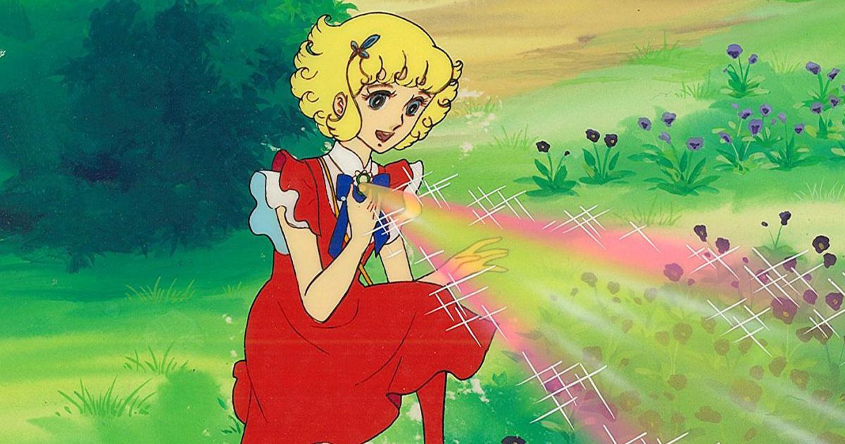 17 Common Anime Tropes Diehard Fans Will Recognize Immediately