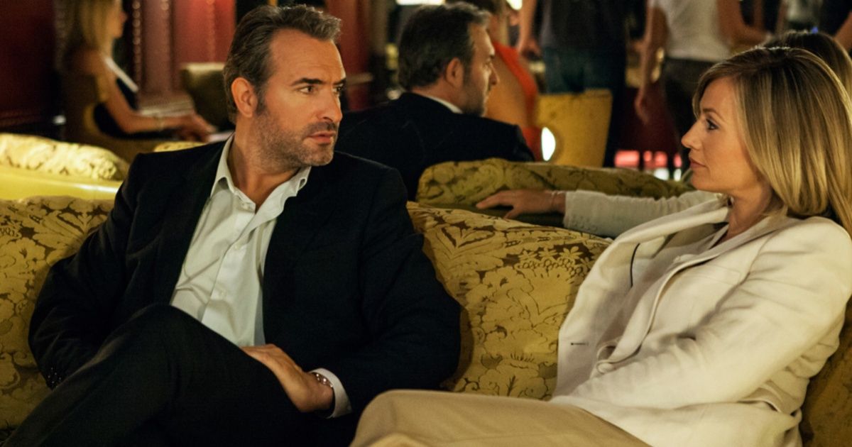 10 Quintessential French Spy Movies for the Connoisseur