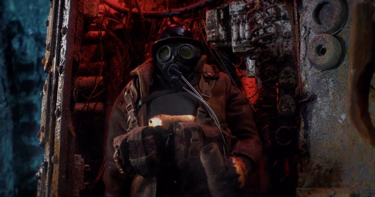 10 Underrated Creature Features