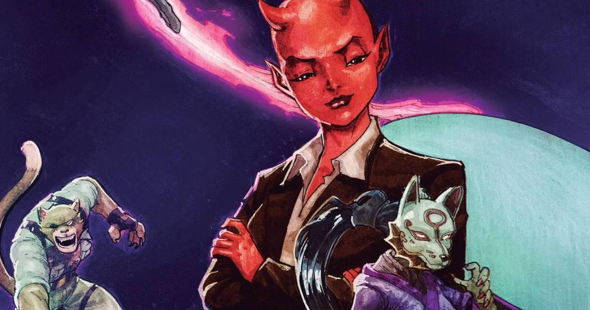 Teenage Mutant Ninja Turtles Villains We Need to See in Live Action