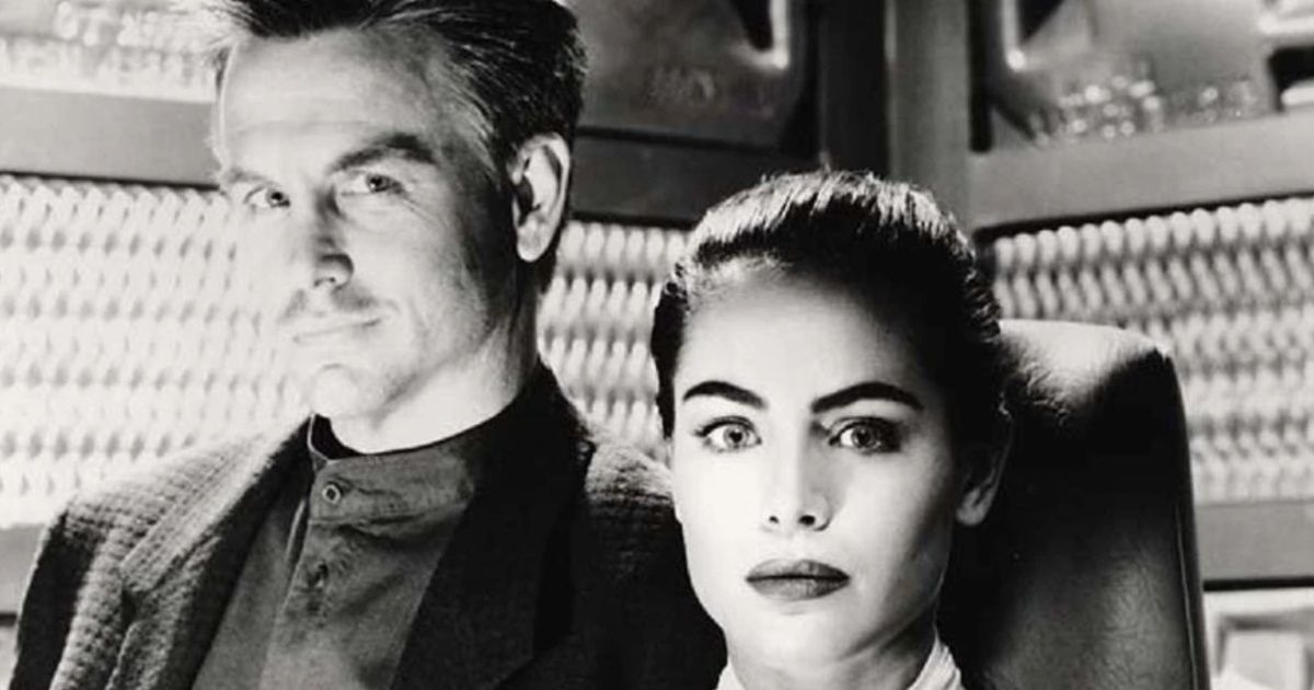 20 Forgotten TV Shows That Deserve a Reboot