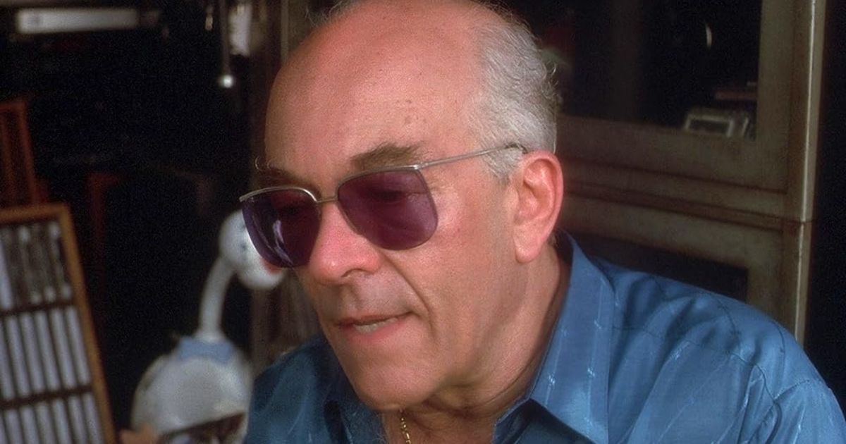 Best Mark Margolis Performances, Ranked