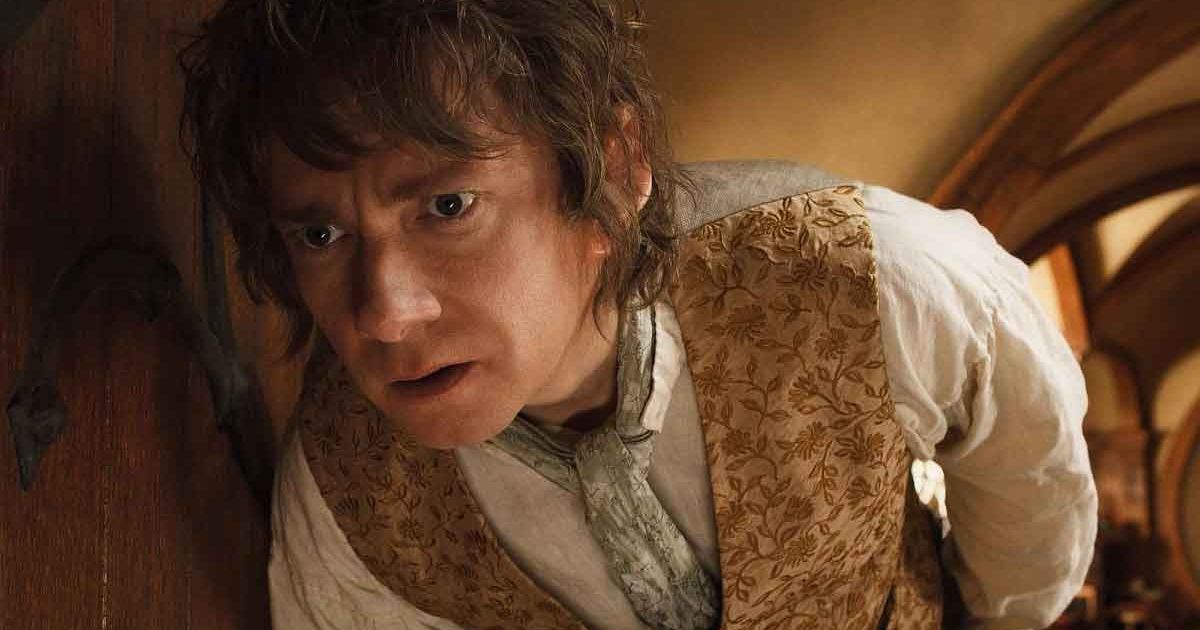 The Hobbit Cast: Where They Are Today