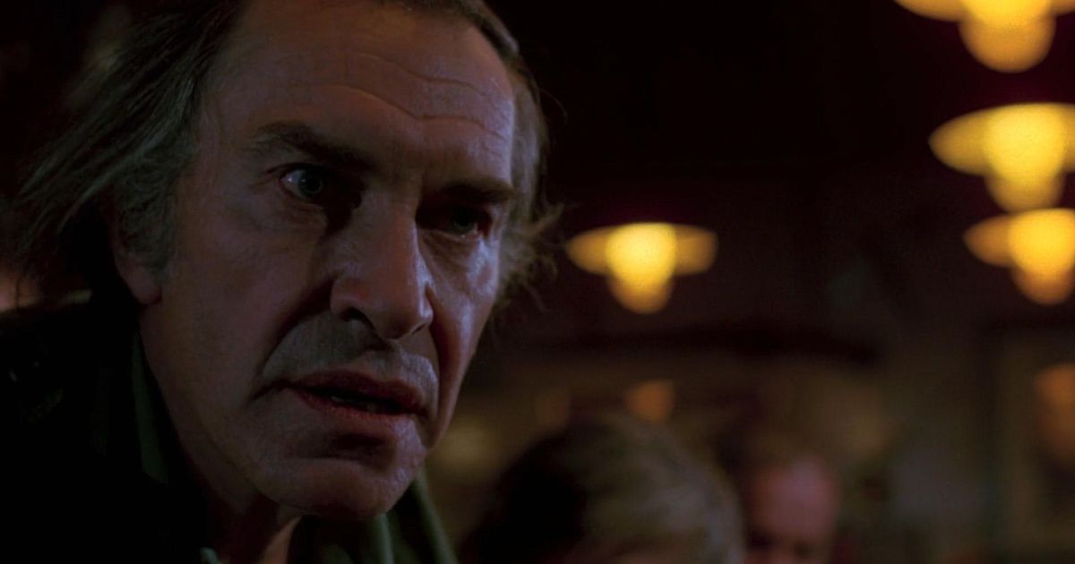 Classic B-Movies With Fantastic Performances