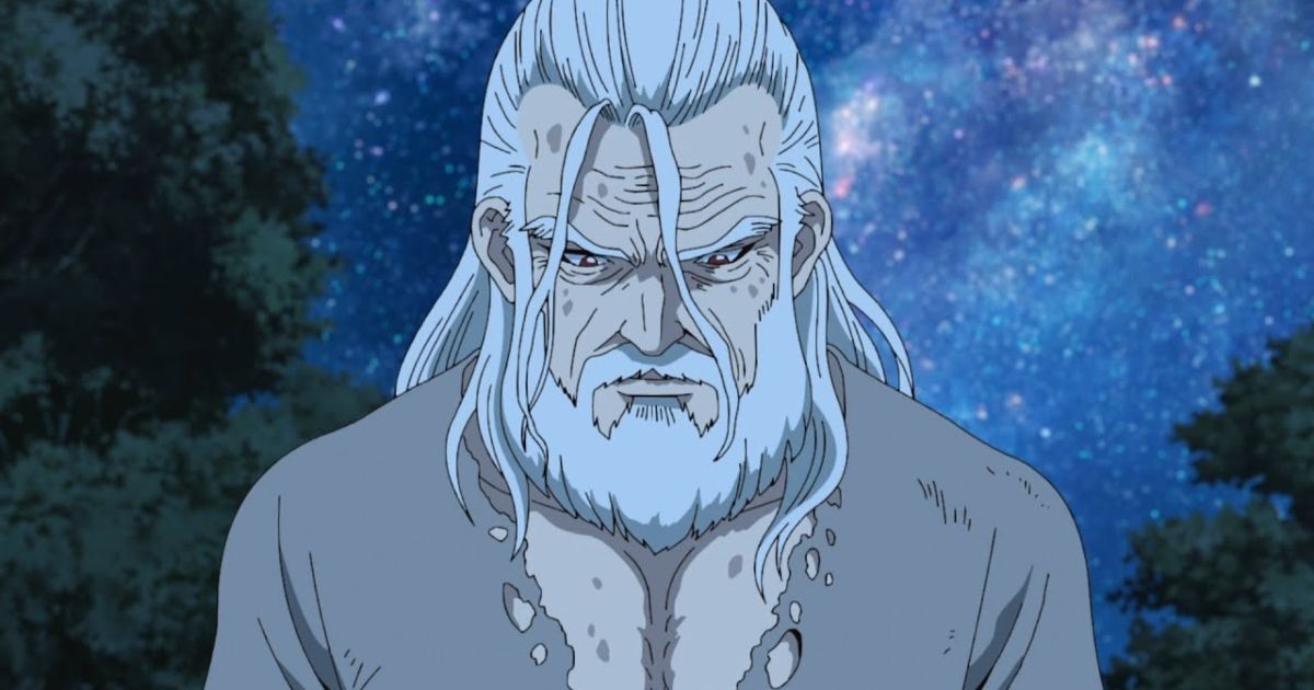 10 Anime Story Flashbacks That Made the TV Show More Interesting