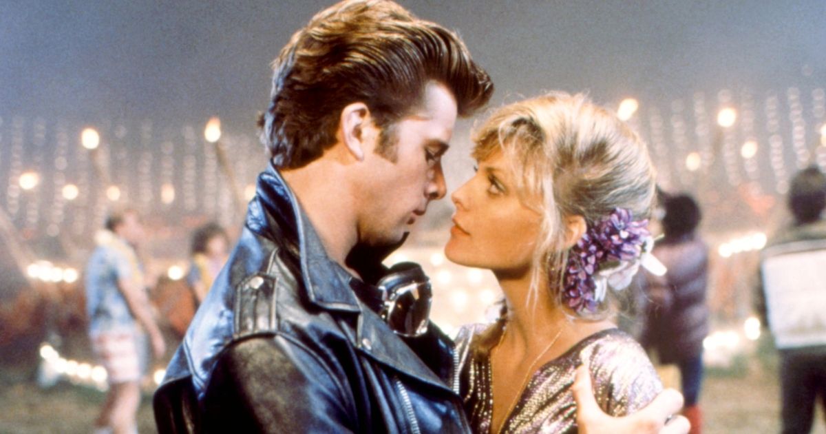 20 Sequels That Never Should Have Happened