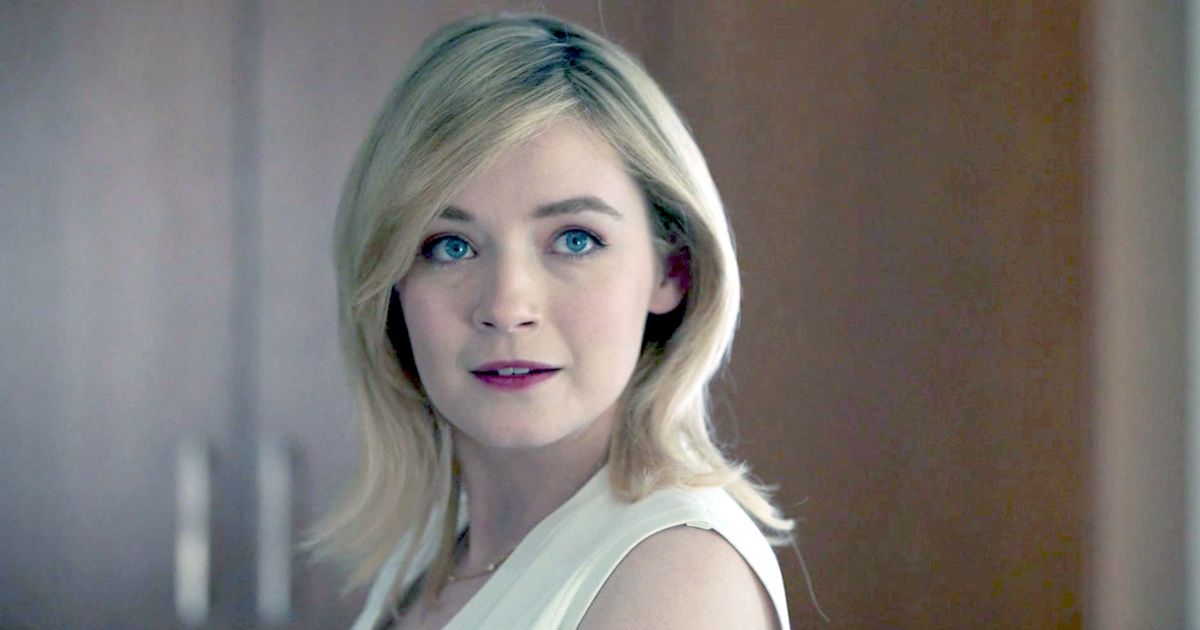 Mayans M.C. Cast and Character Guide