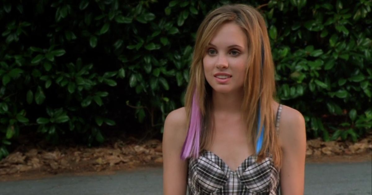 20 Sequels That Never Should Have Happened