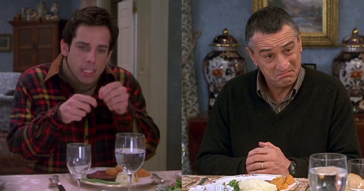 10 Movies That Led to Unexpected Franchises