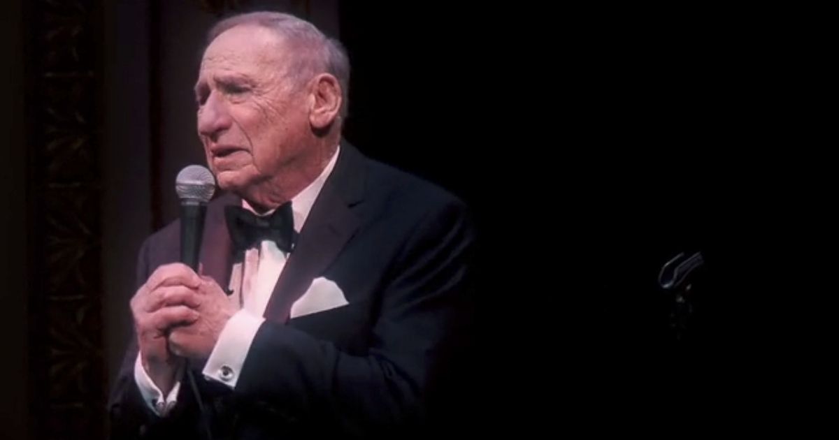 Best Stand-Up Comedy Specials on HBO Max