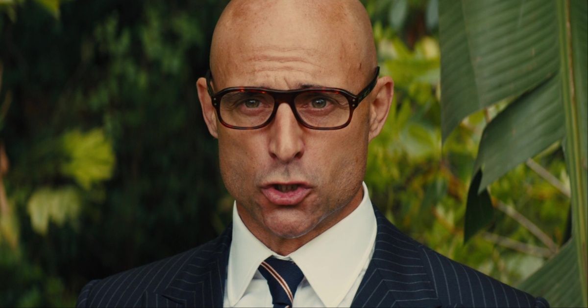 20 Movies Where a Beloved Side Character Dies