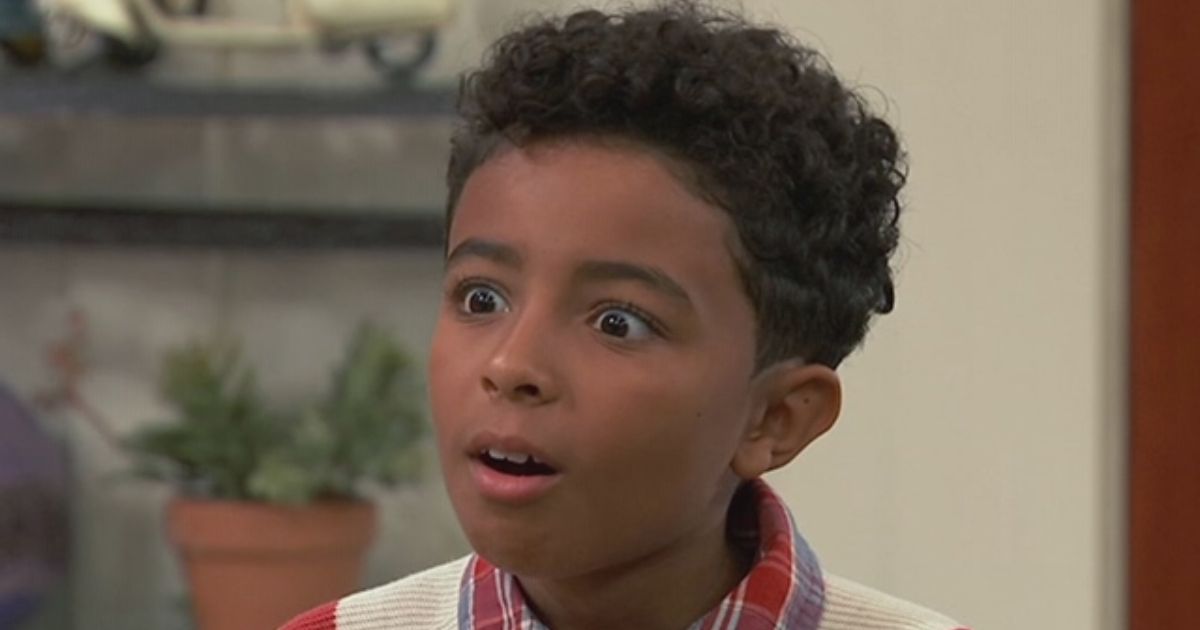 Teenage Mutant Ninja Turtles: Mutant Mayhem: Meet the Voice Actors ...