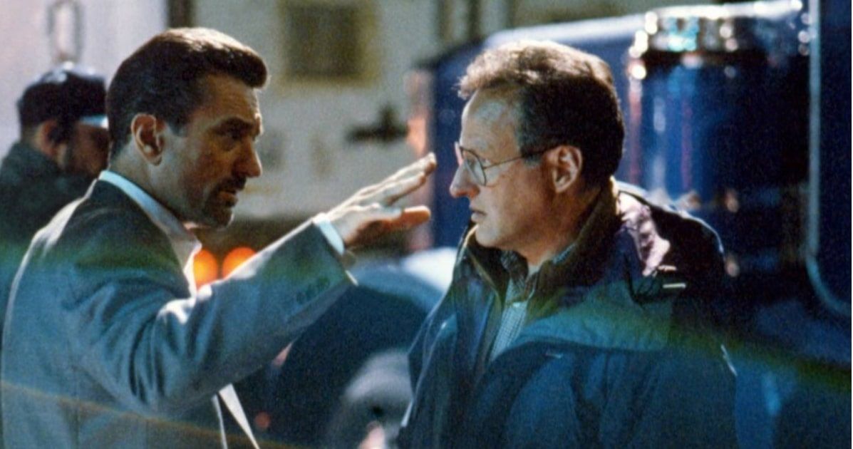 Director Michael Mann Confesses His 2015 Chris Hemsworth Box Office ...