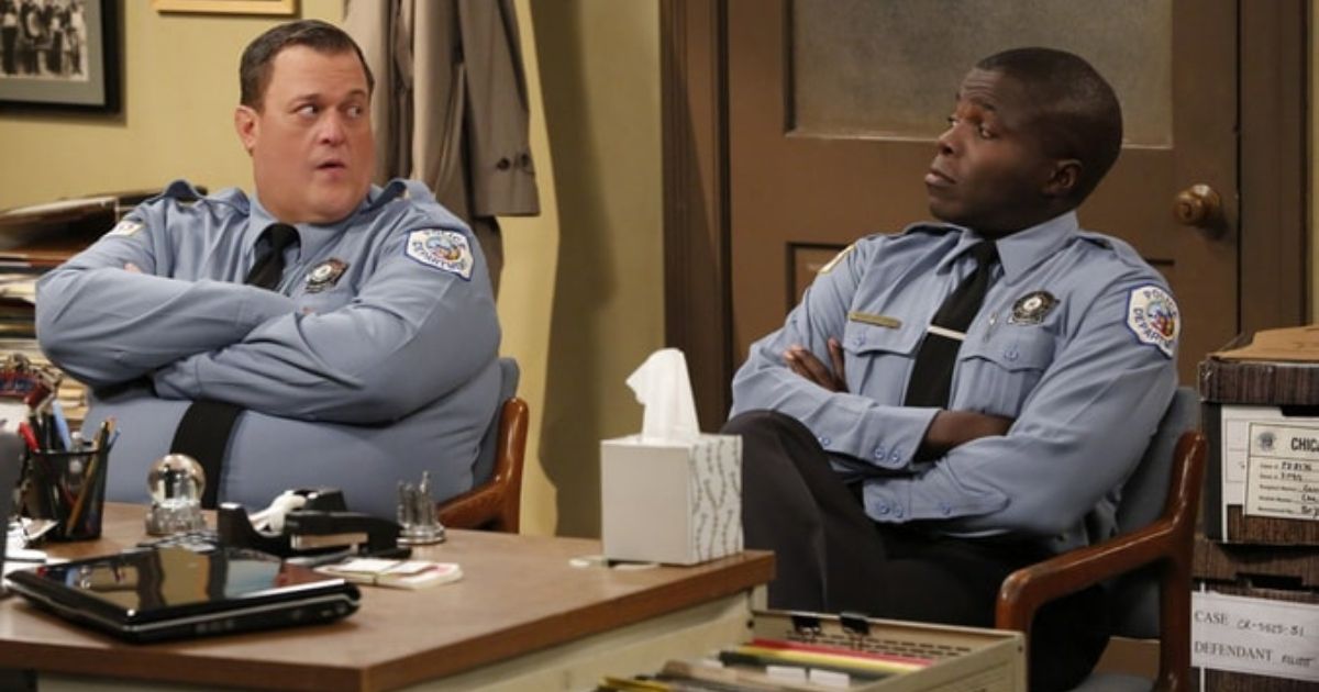 Mike and Molly Best Episodes, Ranked