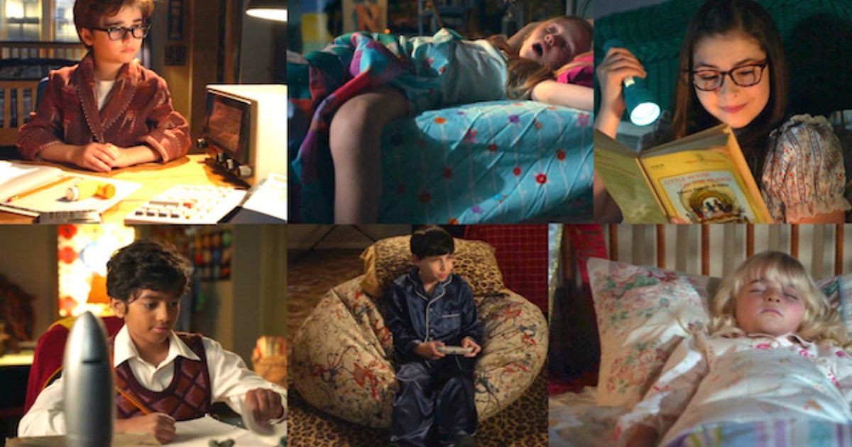 Young Sheldon: Funniest Episodes, Ranked